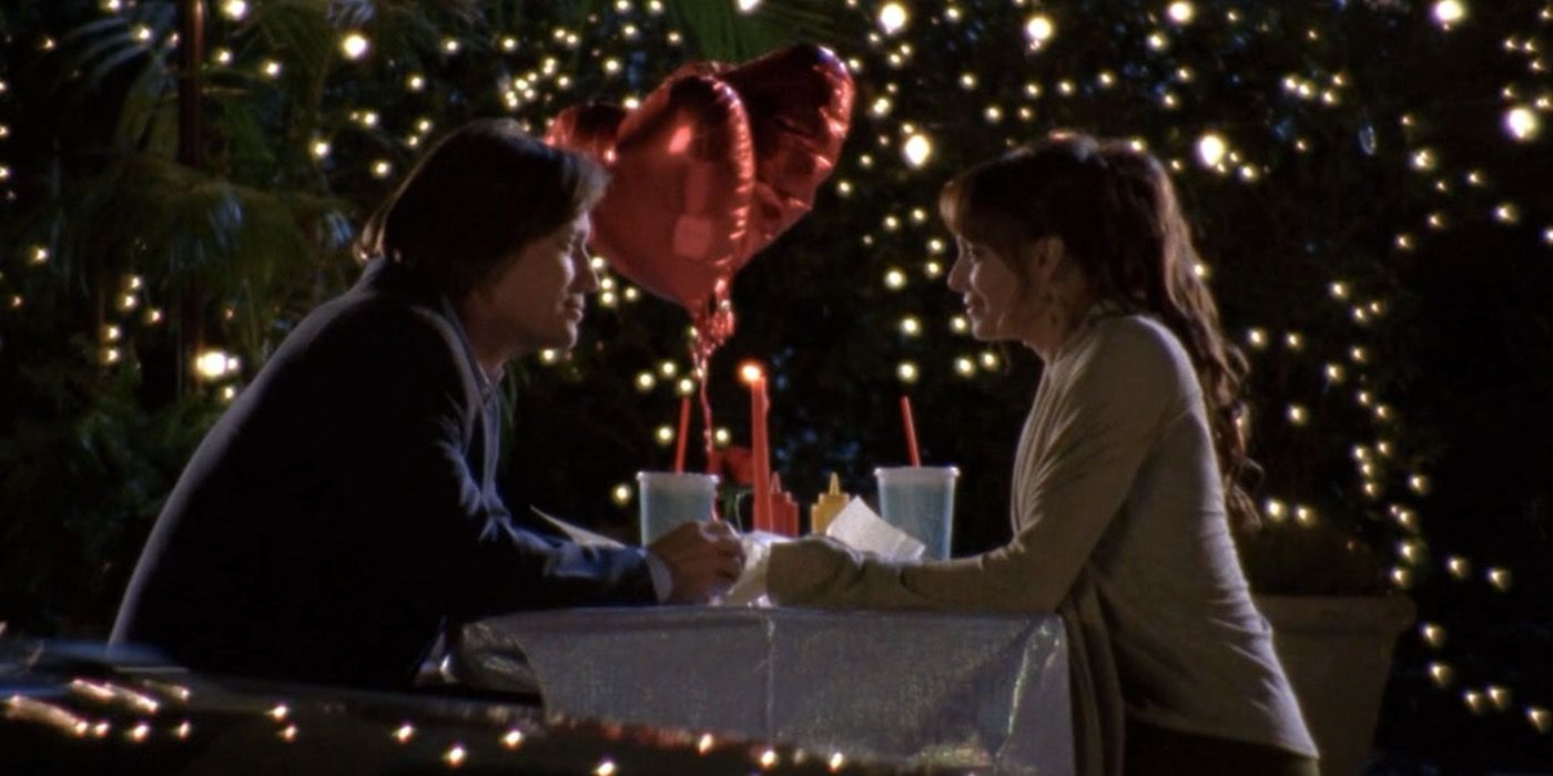 The OC: 10 Ways Julie Cooper Got Better & Better