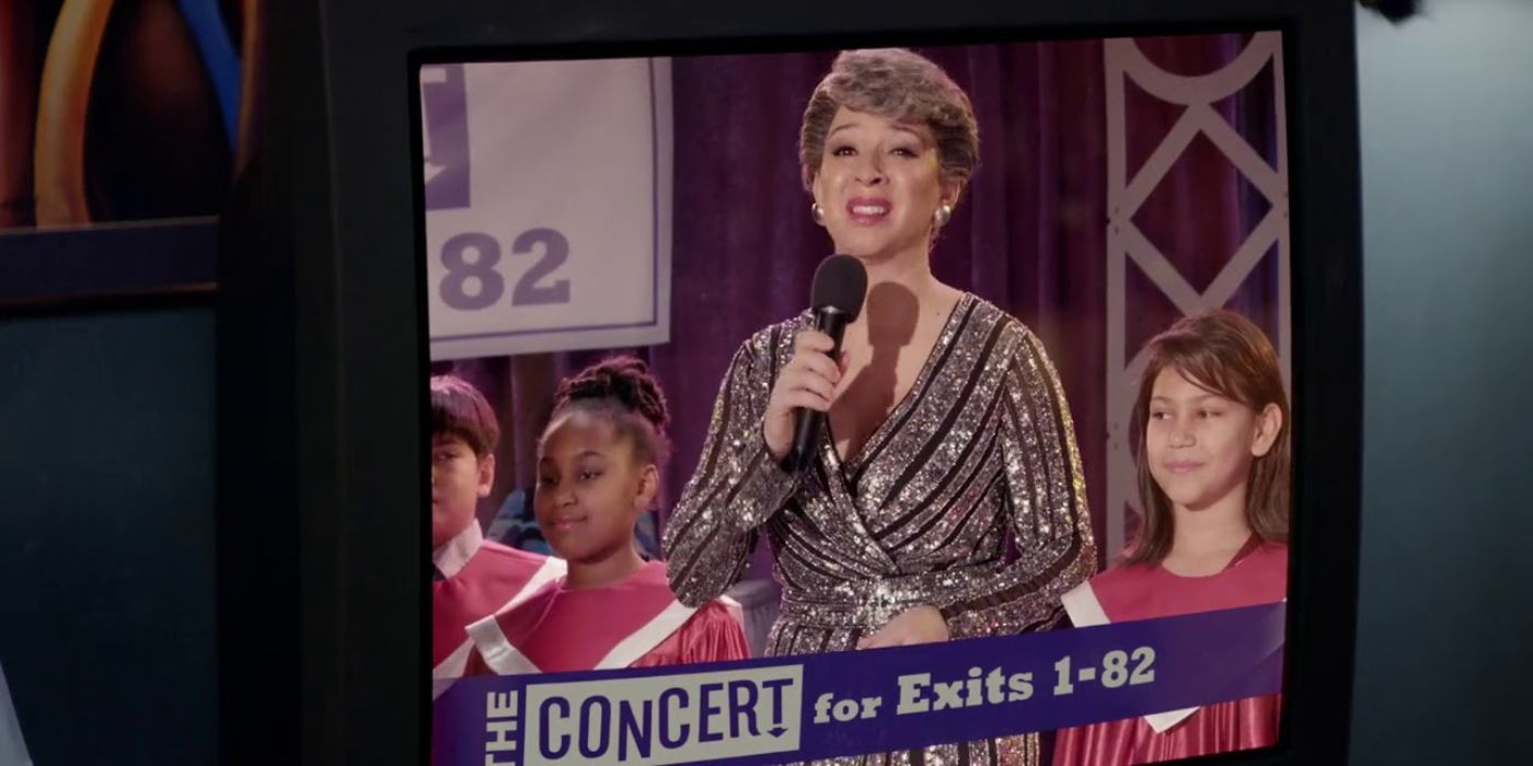 The 10 Best Orignal Songs From Unbreakable Kimmy Schmidt