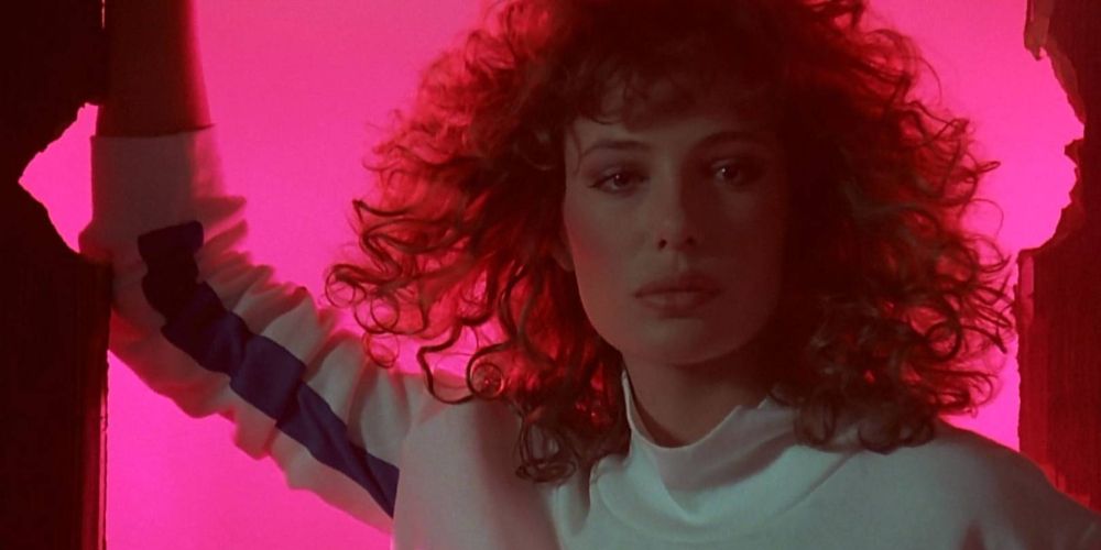 John Hughes' 10 Best Female Characters, Ranked