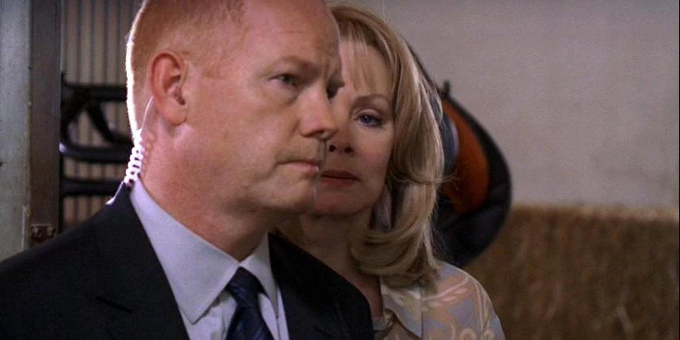 Every Character Who Could Return For 24's Revival