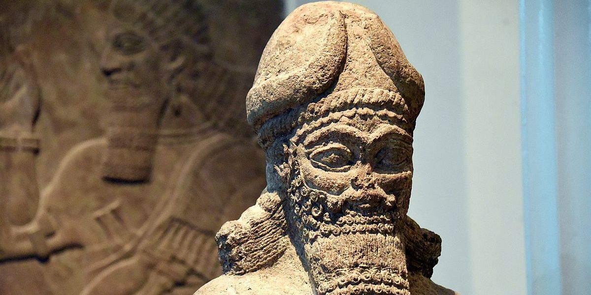 Star Wars: Things You Didn’t Know About Naboo