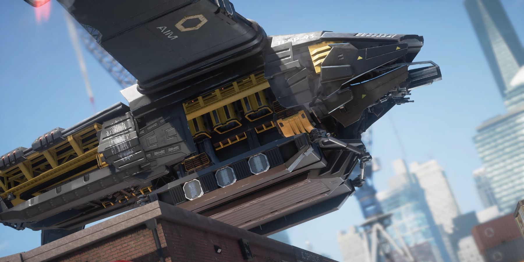 Marvel’s Avengers Shipments Guide (How to Get Outfits, Units, & Upgrades)