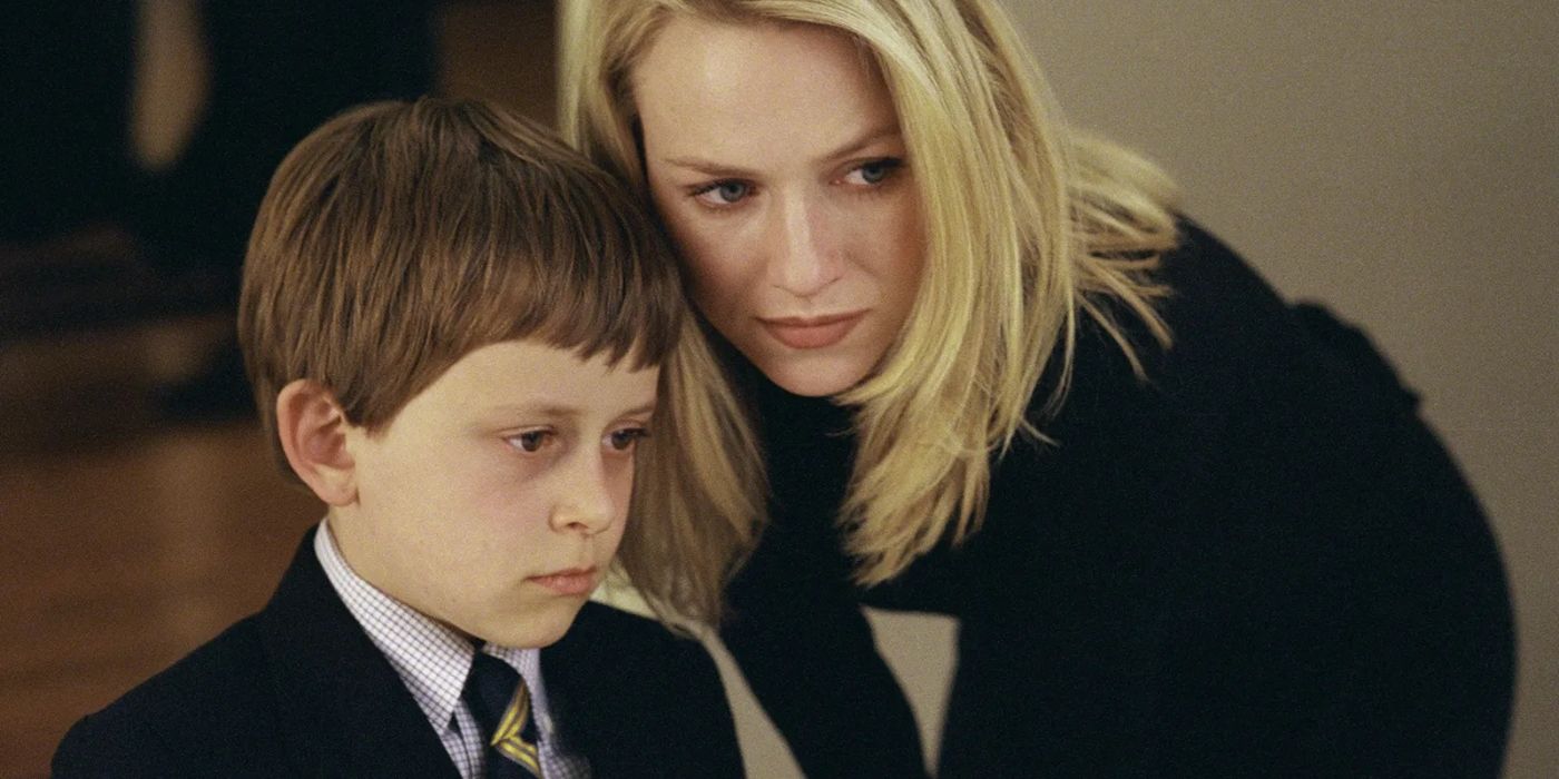 10 Saddest Horror Movies Ever, Ranked