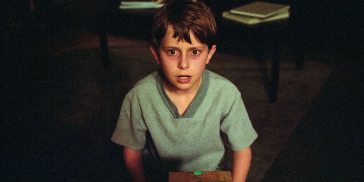 10 Ways The Ring Still Holds Up Today