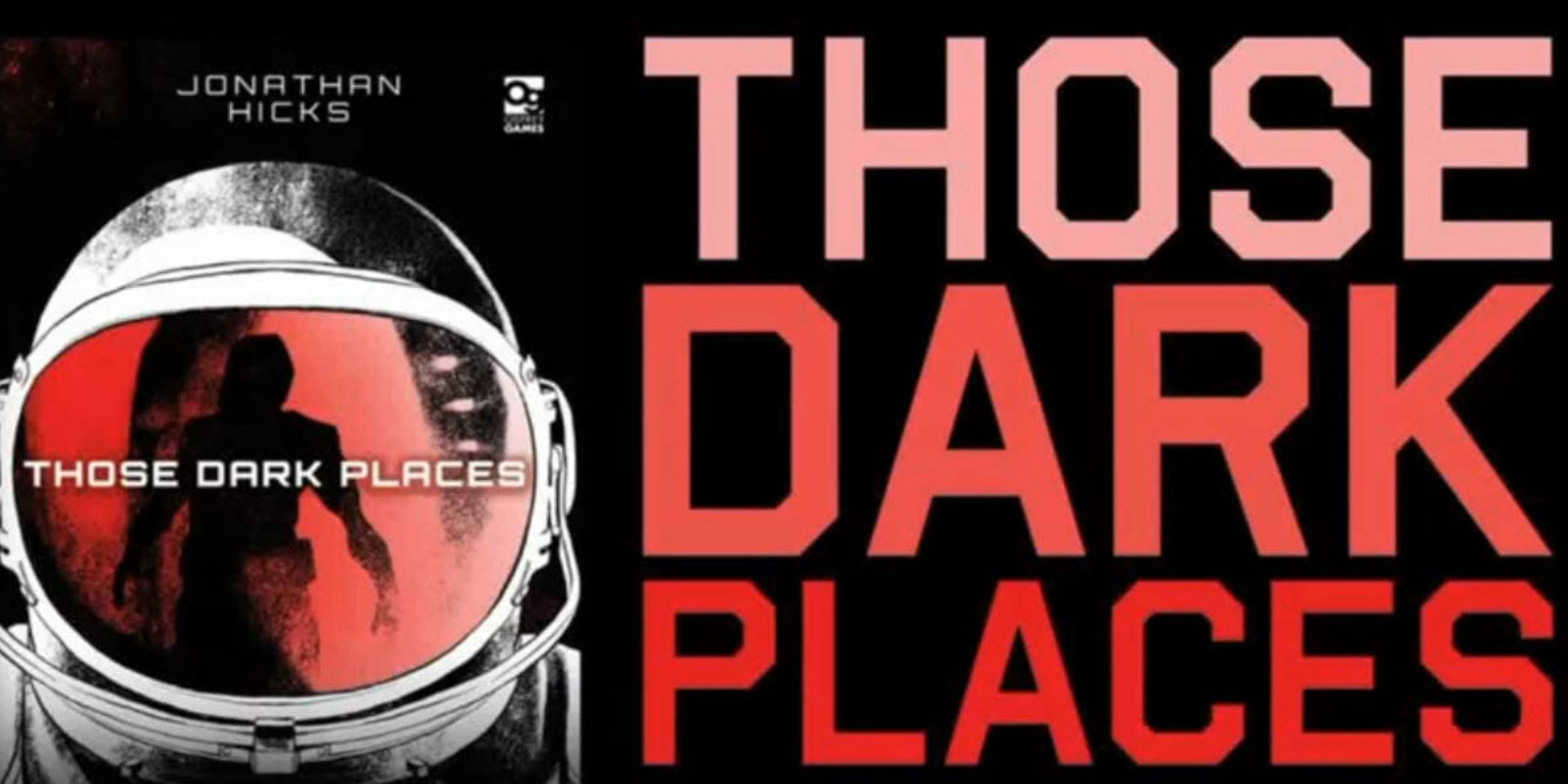 Sci-Fi Horror Tabletop RPGs For Fans Of The Alien Franchise