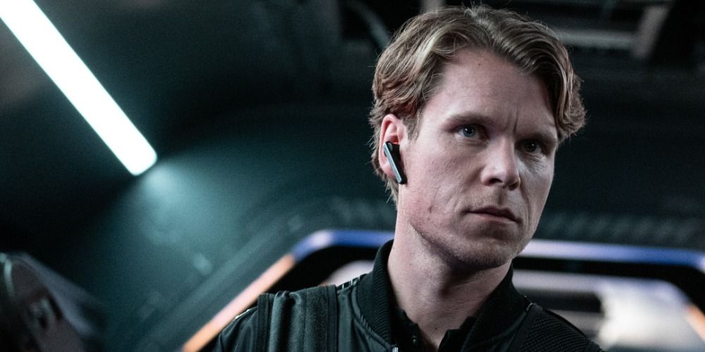 Fast And Furious: Every Major Character Death (& Which Movie They Died In)