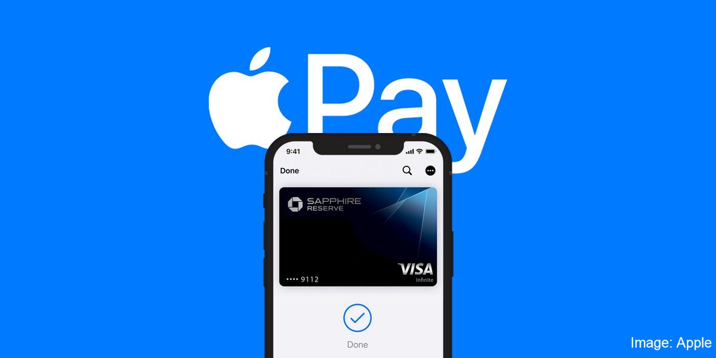 iOS 16 Introduces Apple Pay Later With Zero % Interest & No Fees