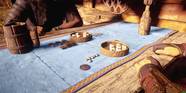 How To Win At Orlog Dice Game In Assassin s Creed Valhalla How To Win At Orlog Dice Game In Assassin s Creed Valhalla