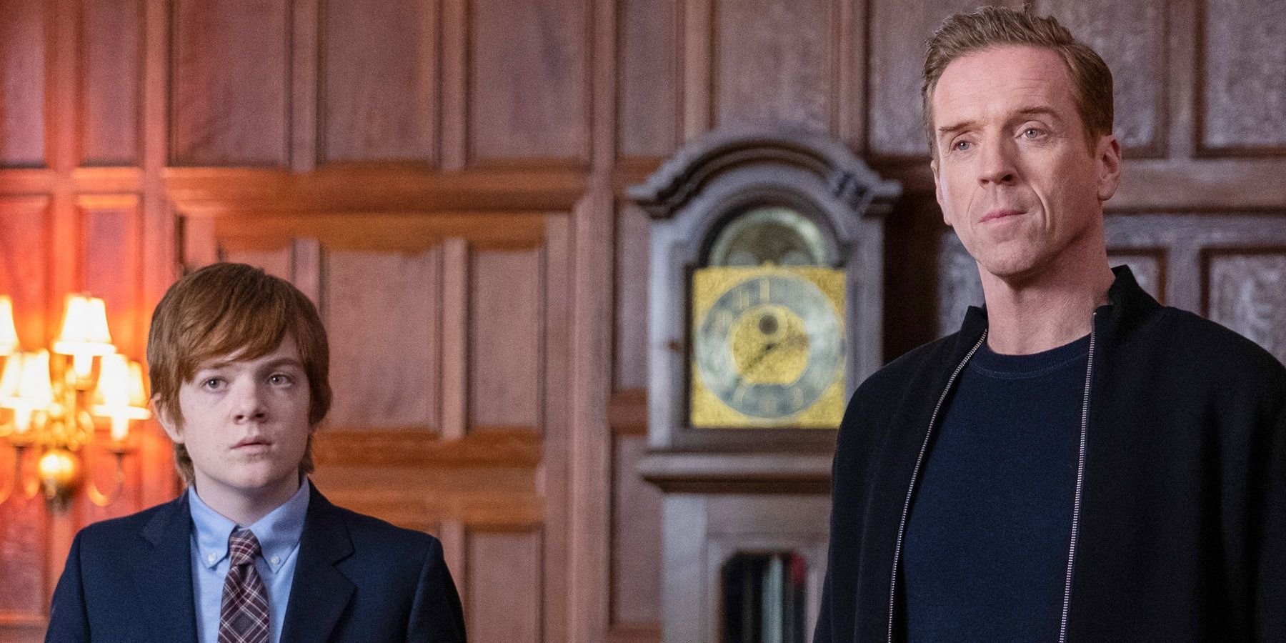 Billions: One Quote From Each Character That Perfectly Sums Up Their ...