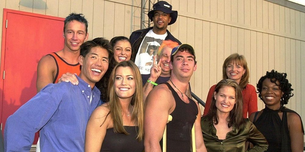 Big Brother: The 10 Longest Seasons, Ranked