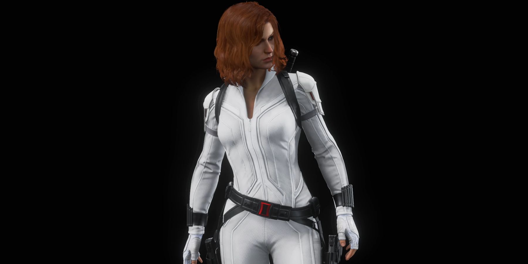 Every MCU-Inspired Skin In Marvel's Avengers, Ranked