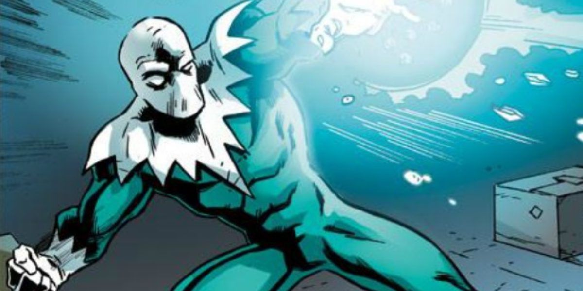 9 Other Iron Man Villains After The Mandarin That Could Appear In Other ...