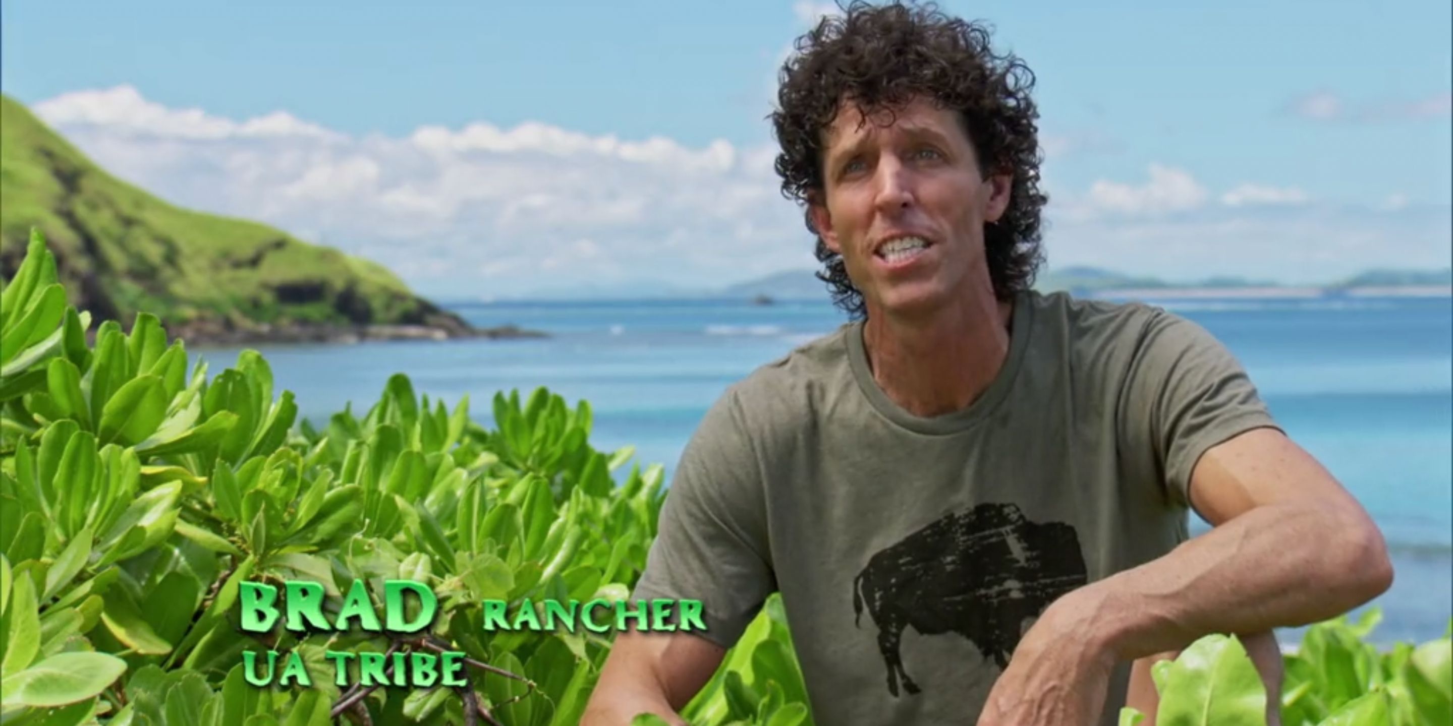 Survivor 41: Where To Find The Cast On Social Media