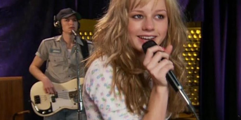 10 Actors You Forgot Released Albums