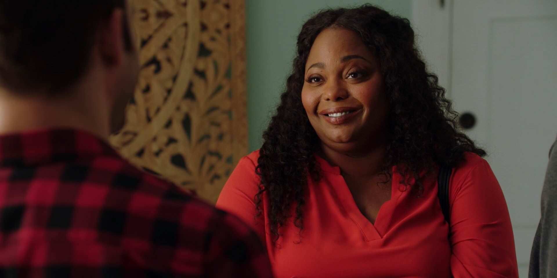 9-1-1: The 10 Most Likable Characters