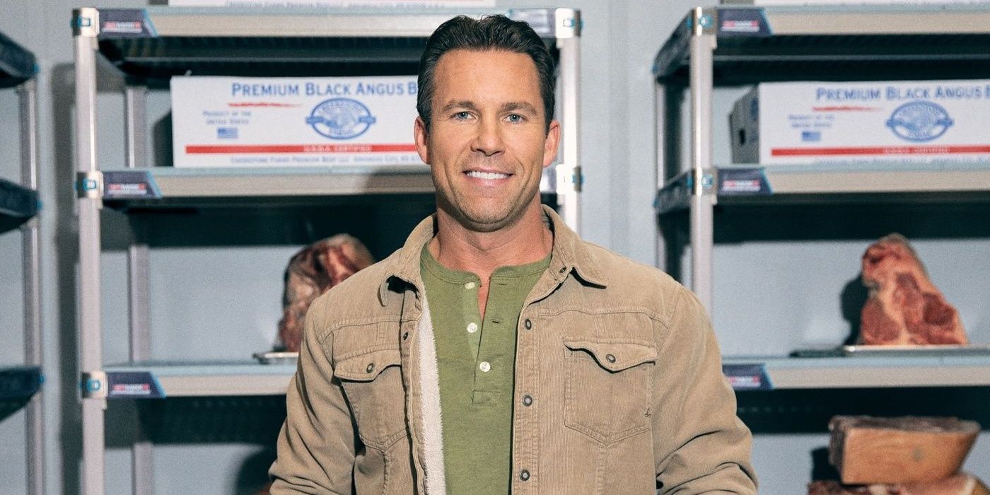 10 Survivor Contestants Who Changed The Way The Game Is Played