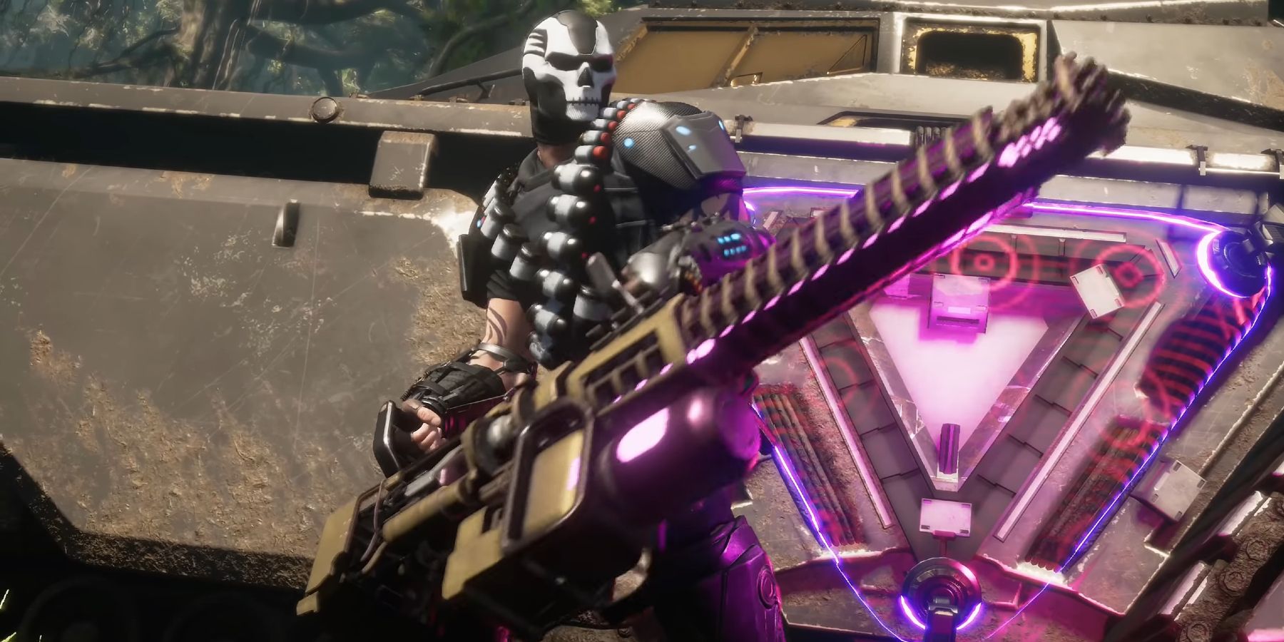 Every Boss Fight In Marvel's Avengers, Ranked