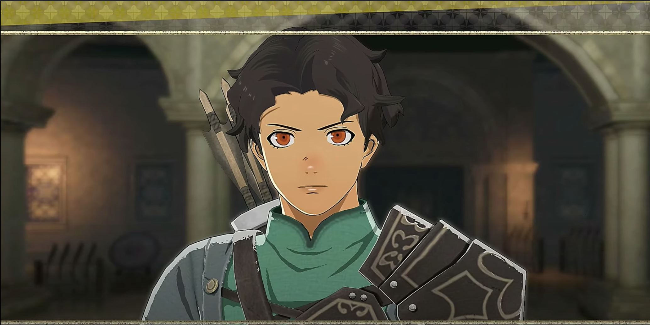 Fire Emblem Three Houses: 10 Characters Who Deserve Better