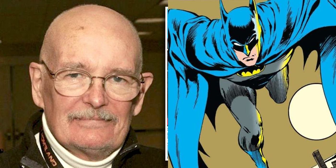 Batman: The Top 10 Writers, Ranked