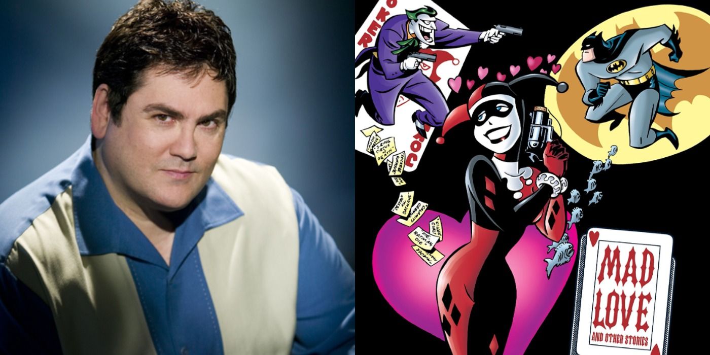 Batman: The Top 10 Writers, Ranked