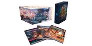 D D Rules Expansion Gift Set Overhauls The Playable Monsters D D Rules Expansion Gift Set Overhauls The Playable Monsters