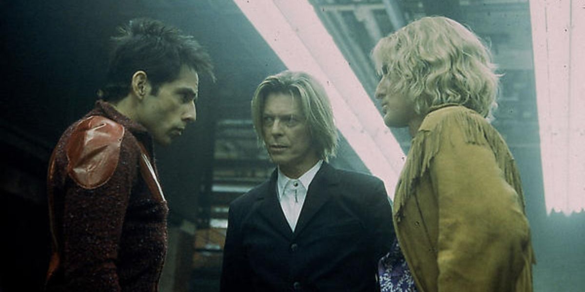 Zoolander’s 20th Anniversary: 20 Things You Didn’t Know About The Film
