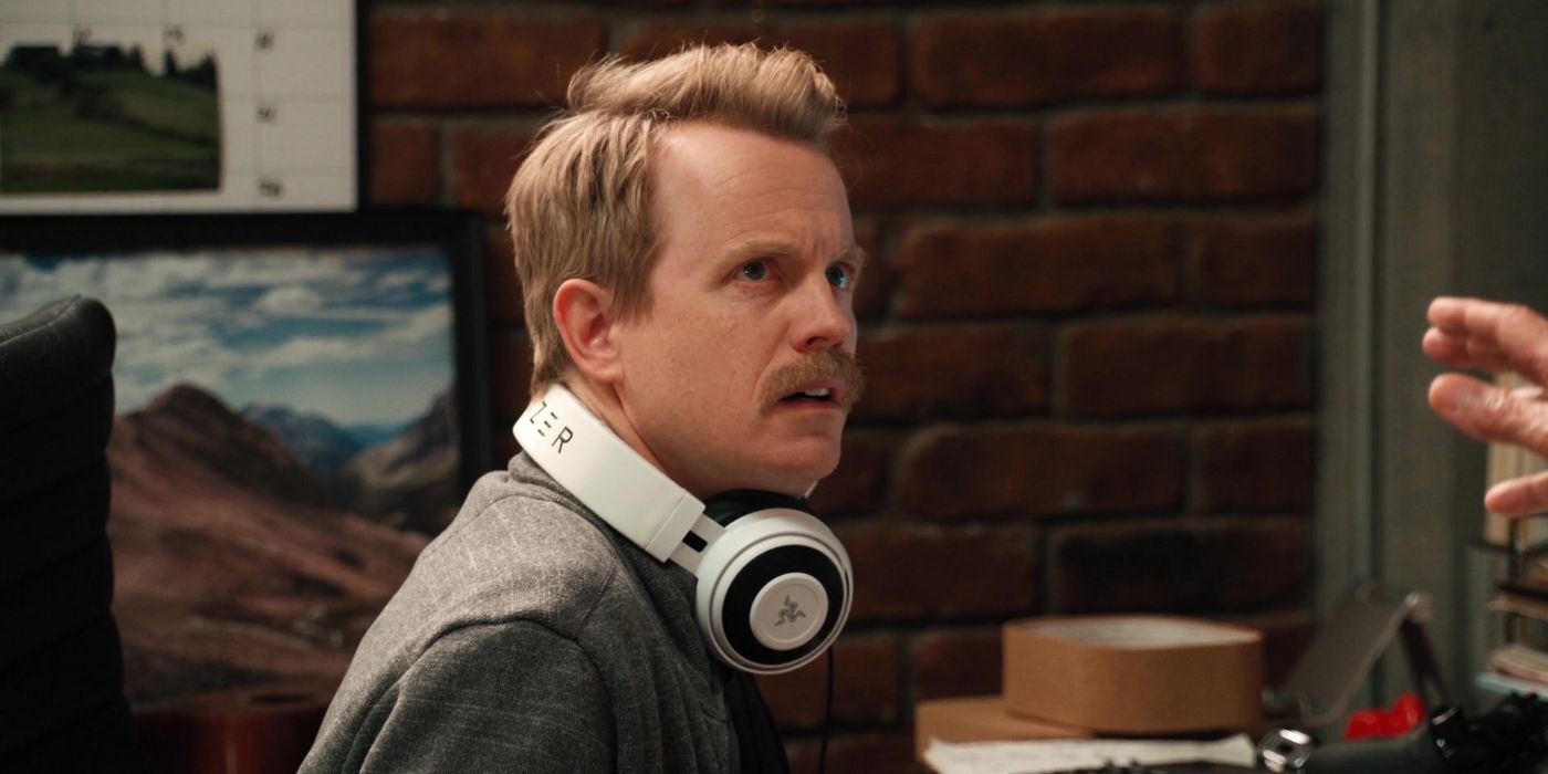 Mythic Quest: 5 Similarities With Always Sunny (& 5 Differences)