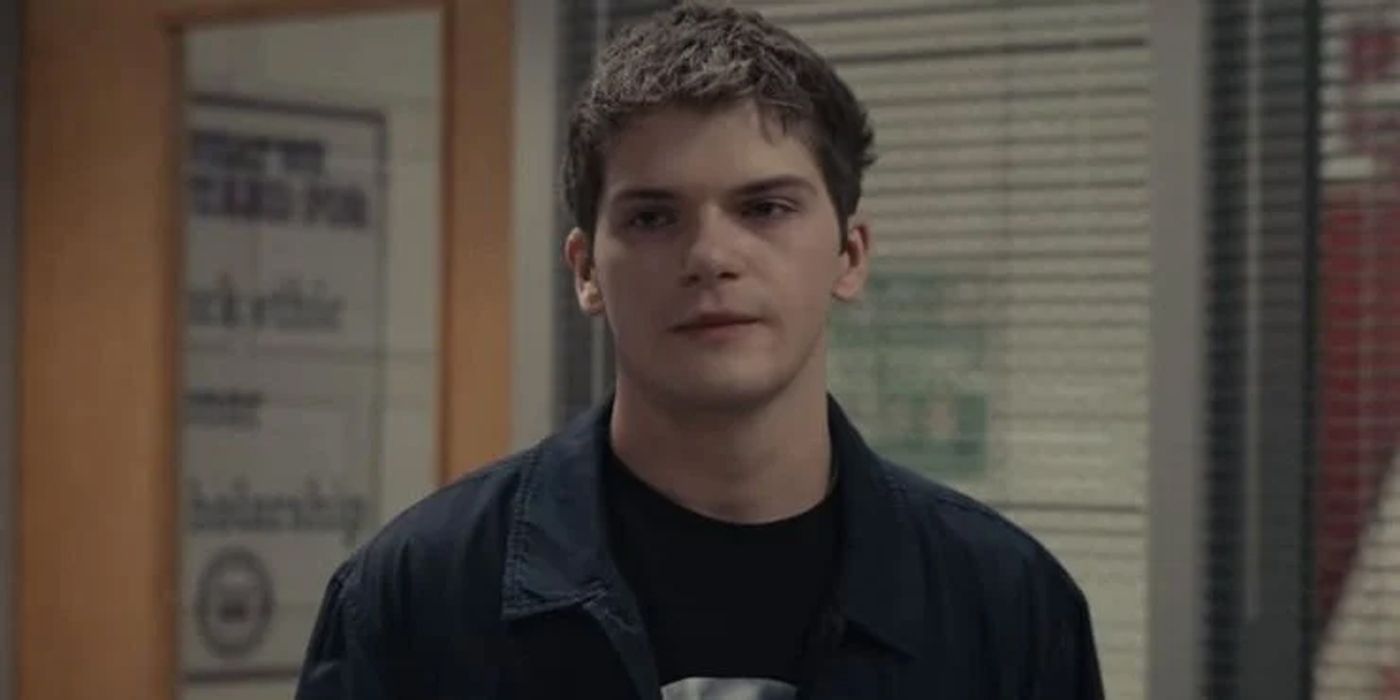 Dear Evan Hansen Ending & Meaning Explained: Every Question Answered