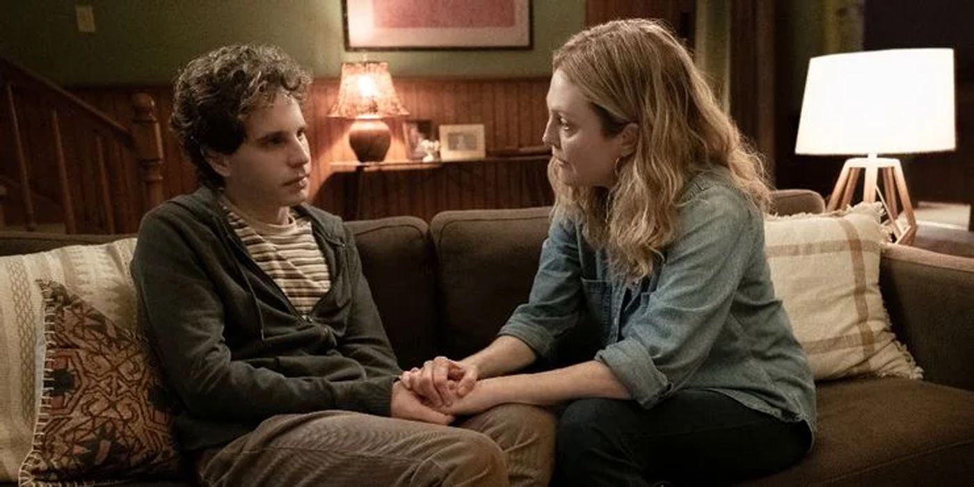 Dear Evan Hansen: Every Song Ranked Worst To Best