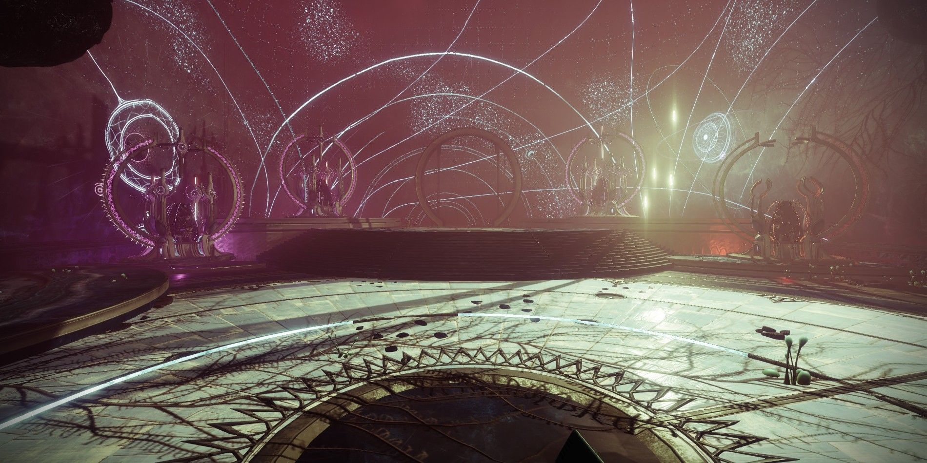 Destiny 2: How to Find Every Atlas Skew Location (Week 3)