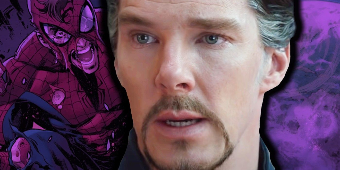 Doctor Strange Just Caused the Apocalypse in Marvel Comics
