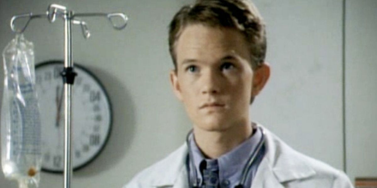 10 Best Shows Like Doogie Kamealoha, M.D.
