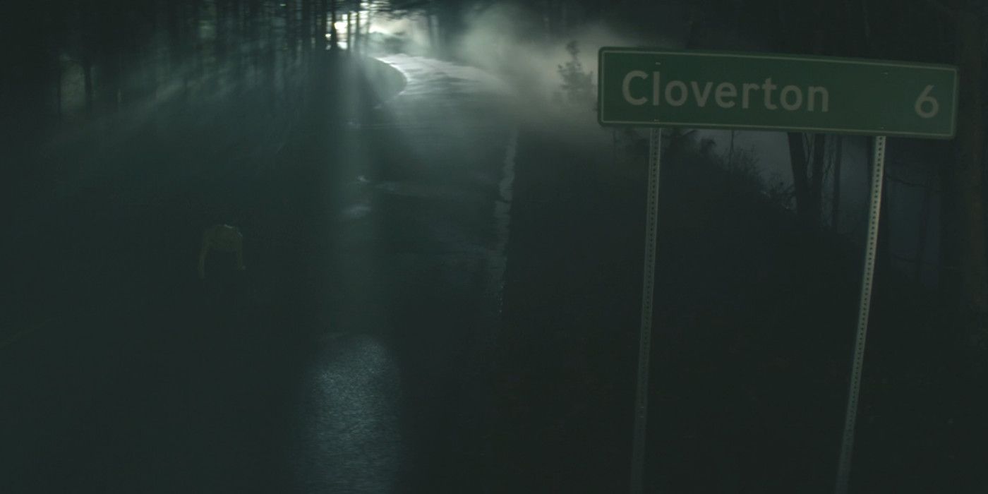 Doom Patrol: The 10 Best Quotes From The Series