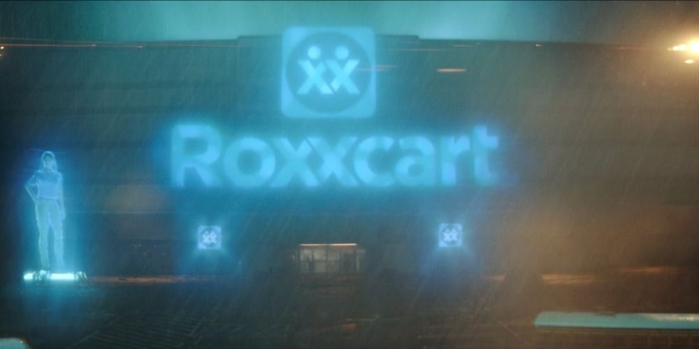 Loki: 12 Best Nods To The MCU