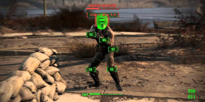 Fallout 4: The 10 Best Immersion Mods To Date