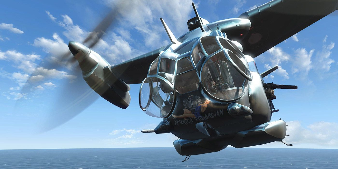 Fallout 4: 10 Best Quest Mods