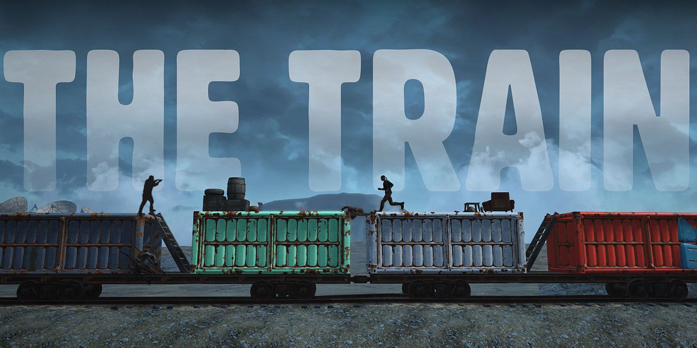 Fallout 4: 10 Best Quest Mods