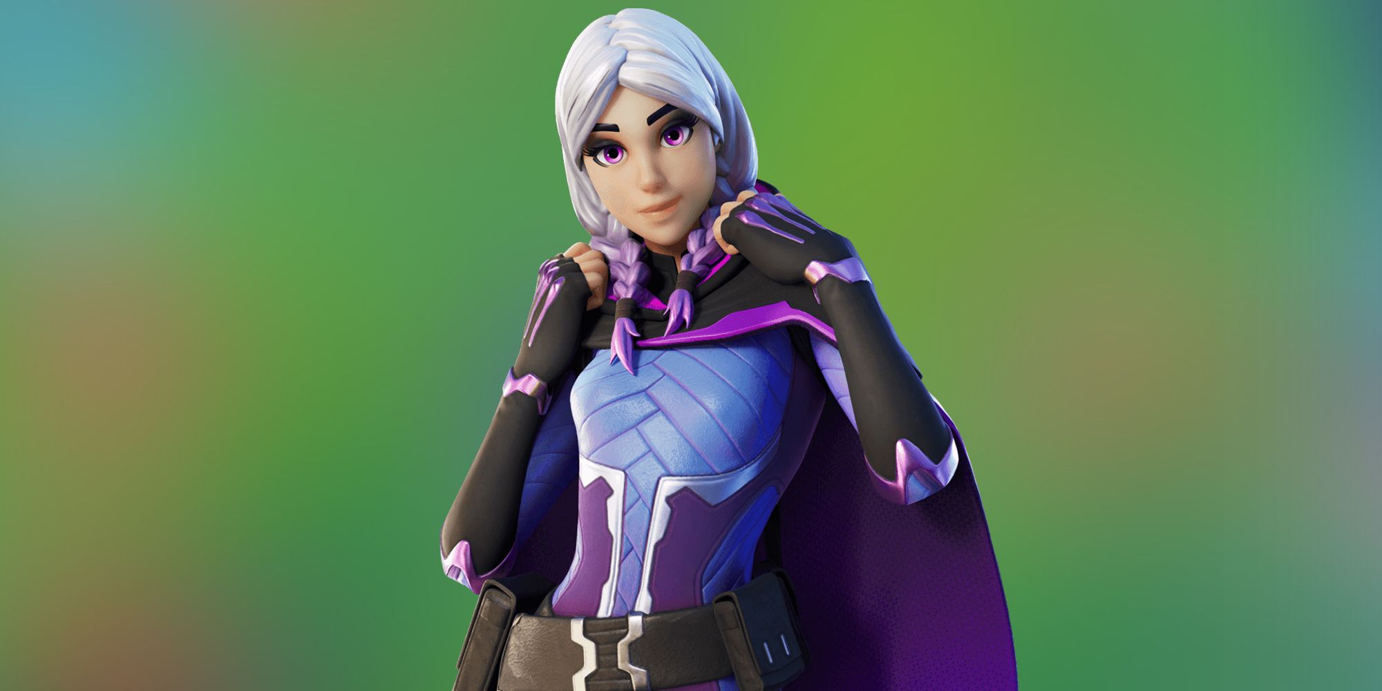 Fortnite: Torin Location Guide in Fortnite (Season 8)