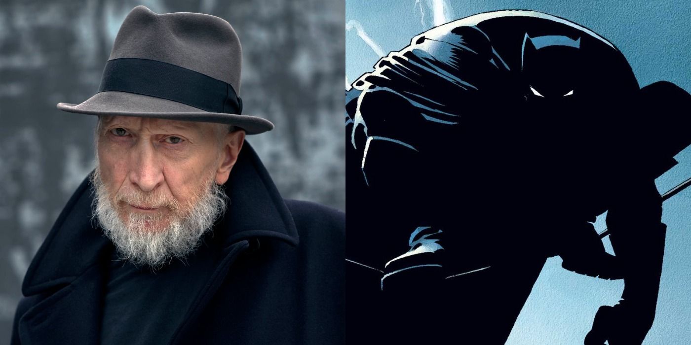 Batman: The Top 10 Writers, Ranked