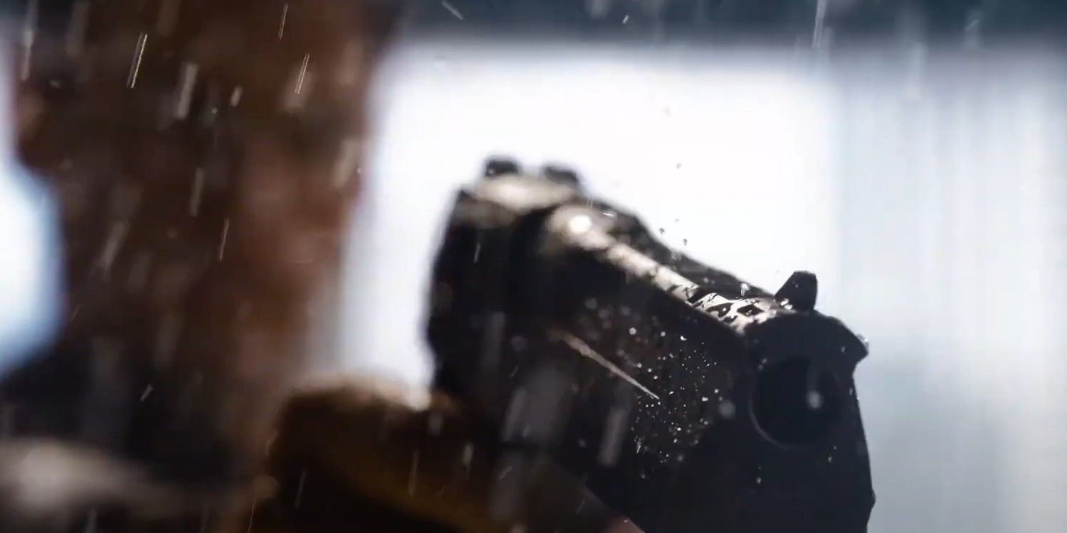 Matrix: Resurrections Trailer Breakdown - 39 Reveals, Secrets & Story ...