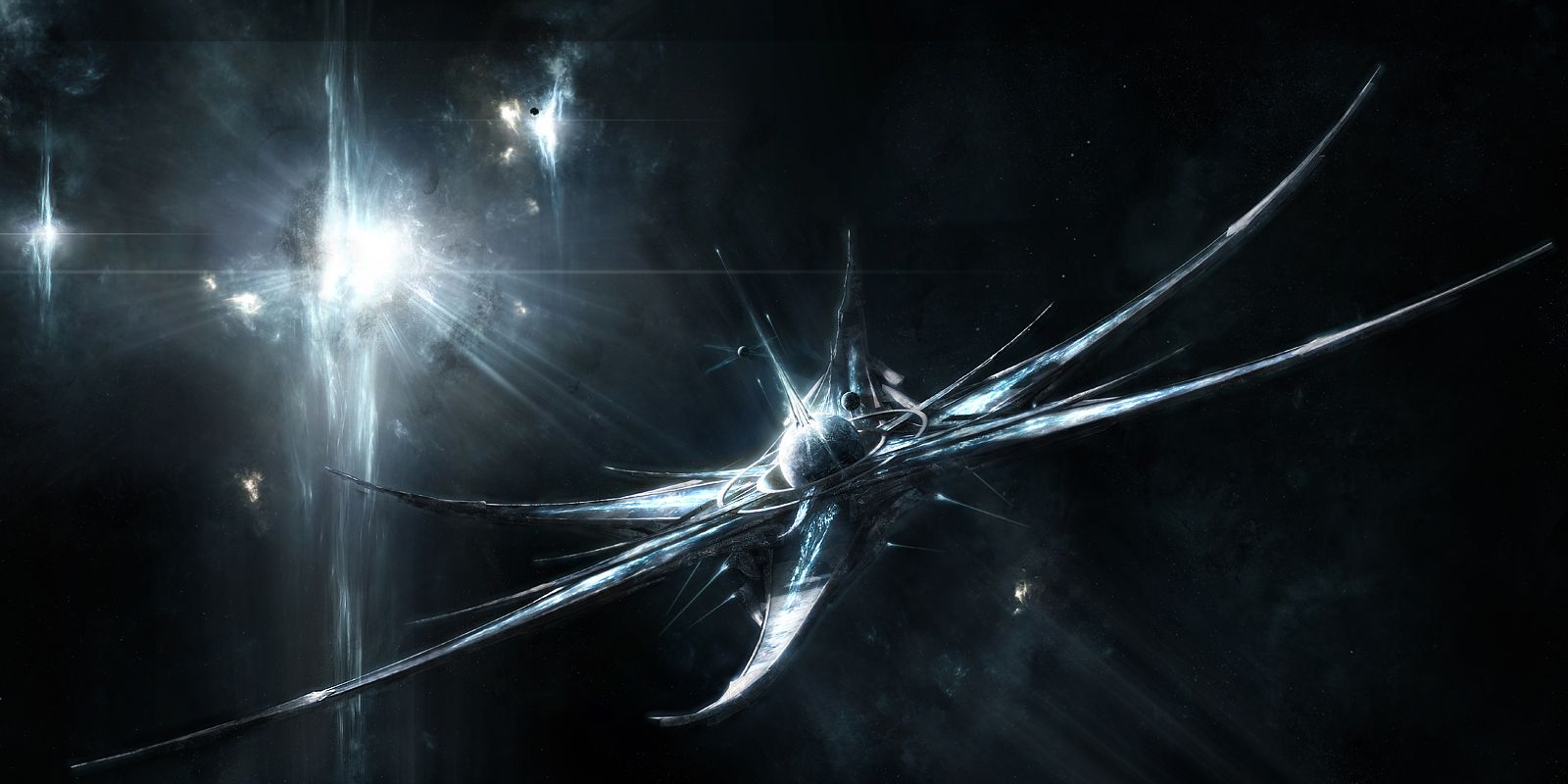 10 Plot Points To Know Before Playing Halo Infinite