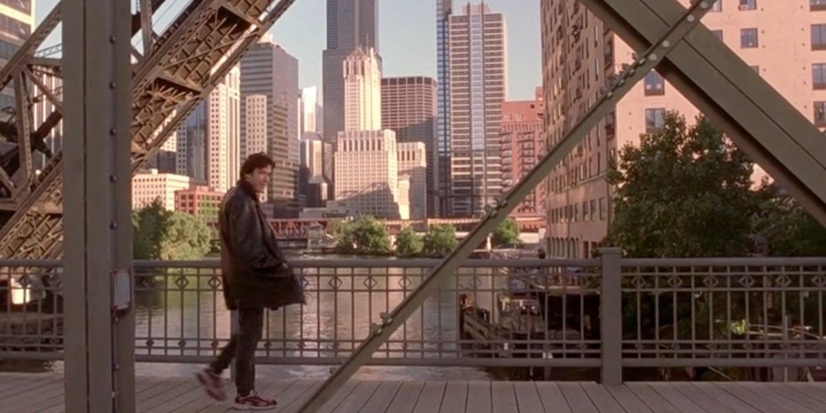 High Fidelity: 8 Ways The Film Still Holds Up