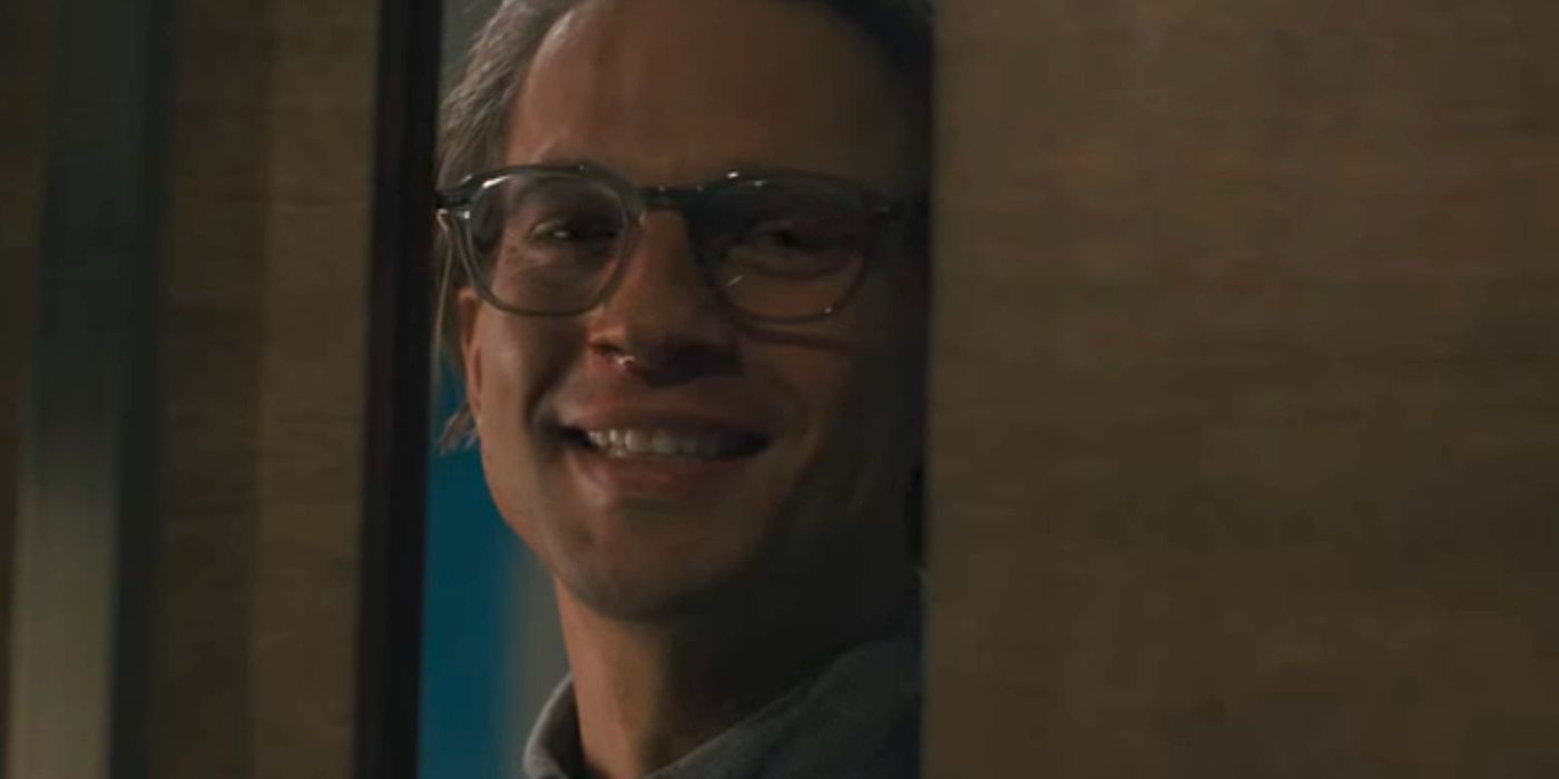 Intrusion Ending & Twist Explained: Every Unanswered Question