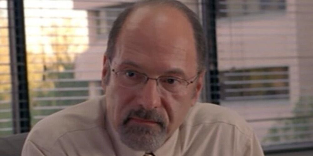 Breaking Bad: Law Enforcement Officers, Ranked From Heroic To Most ...