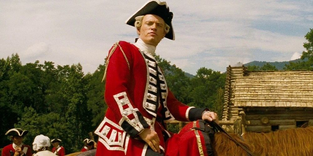 Jared Harris' 10 Best Movies & TV Shows, According To IMDb