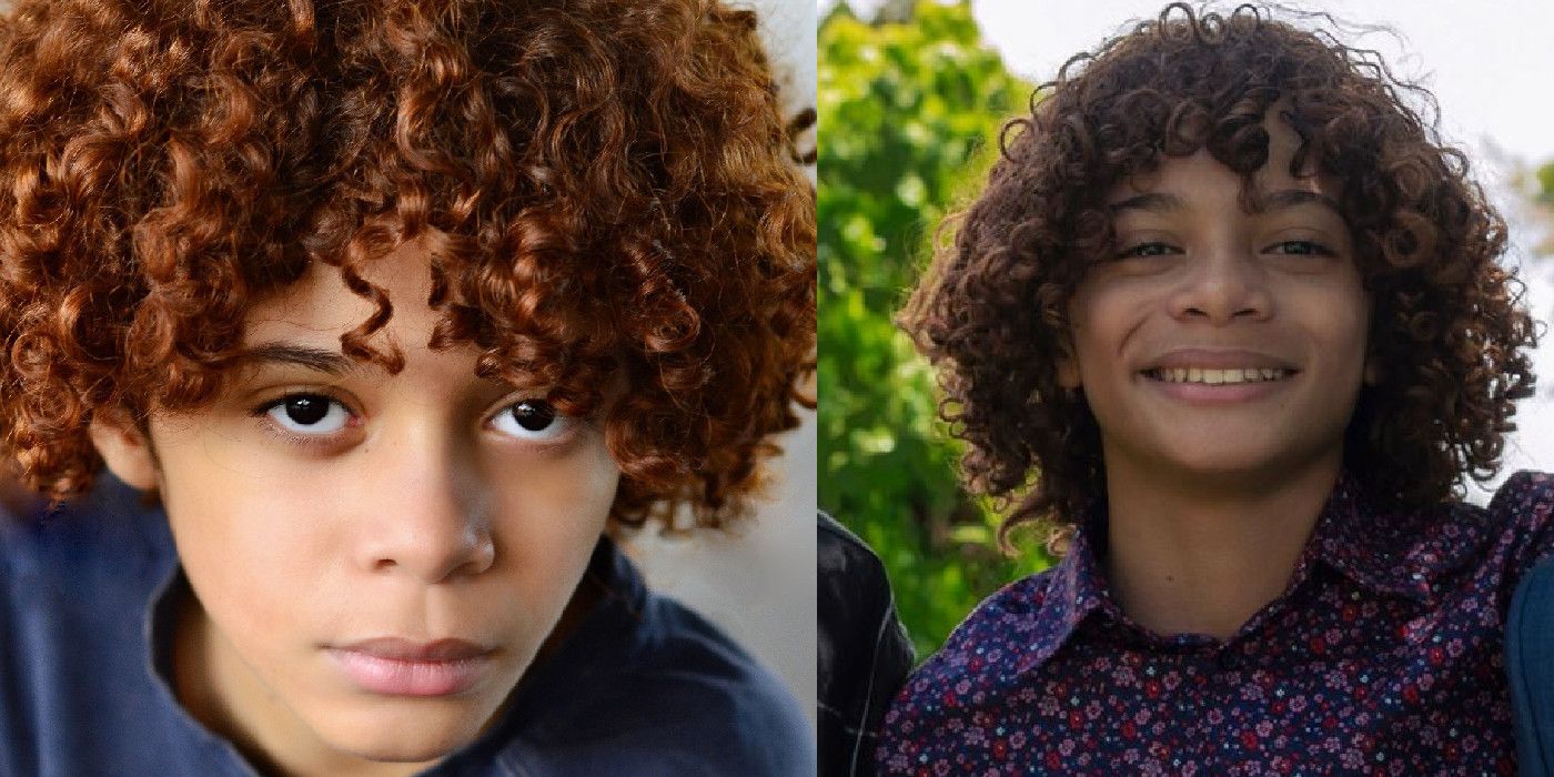 Clickbait: Where You Know The Cast From