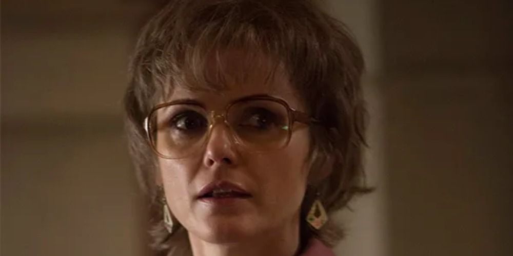 The Americans: 10 Best Aliases Used By Elizabeth Jennings