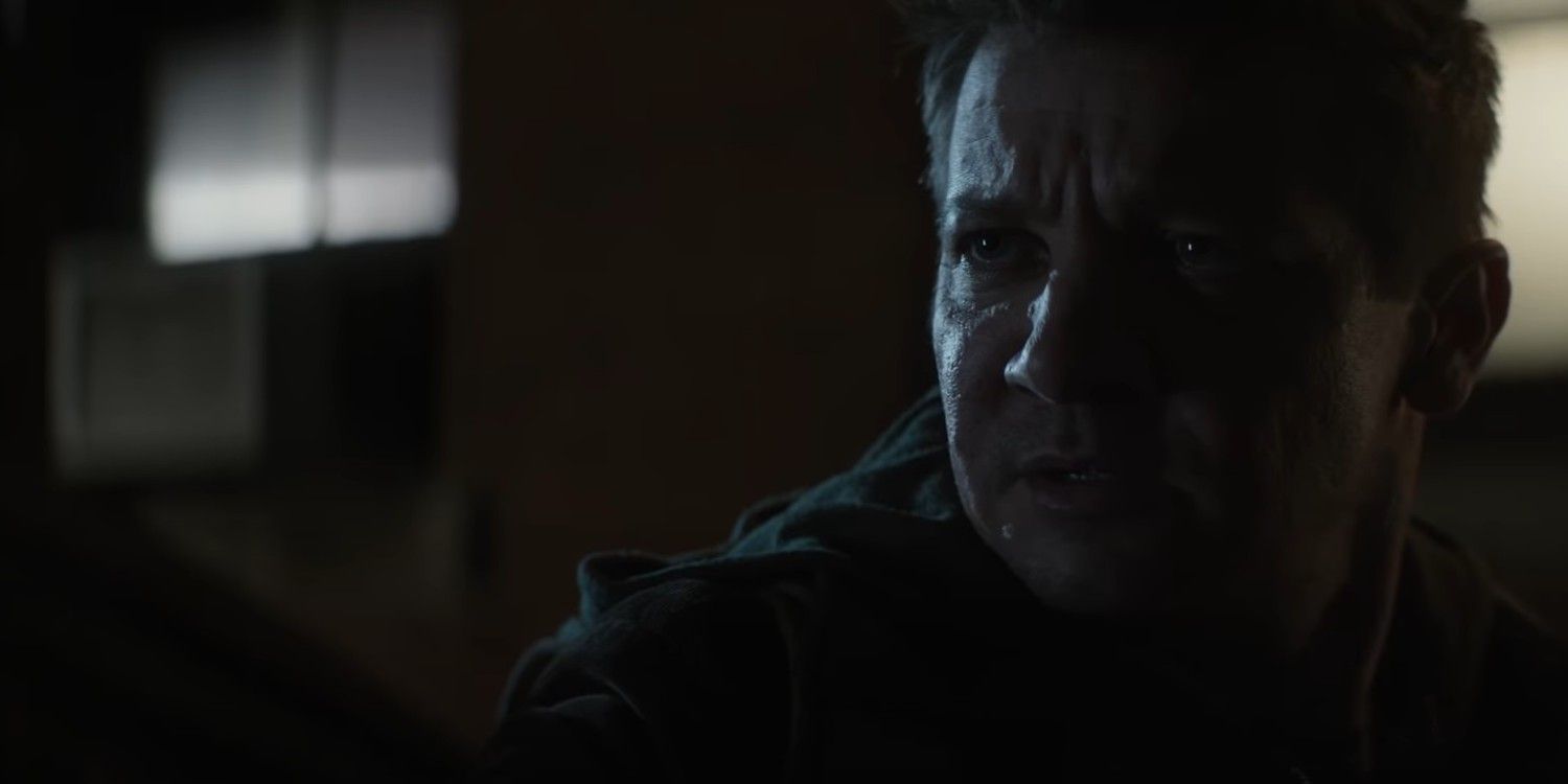 Hawkeye Trailer Breakdown: 25 Marvel Secrets & Reveals