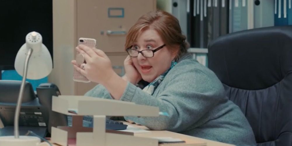 A.P. Bio: The 10 Funniest Characters