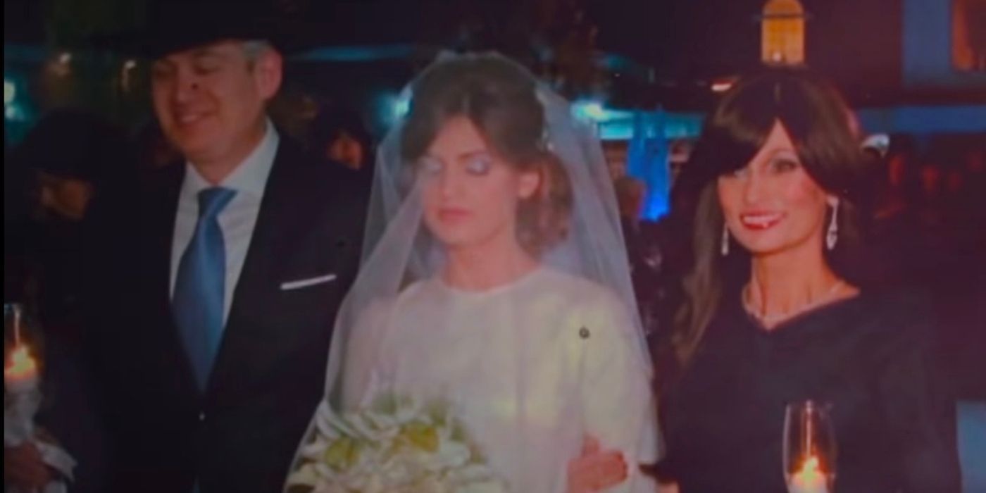 My Unorthodox Life: 10 Things Fans Learned About Julia Haart